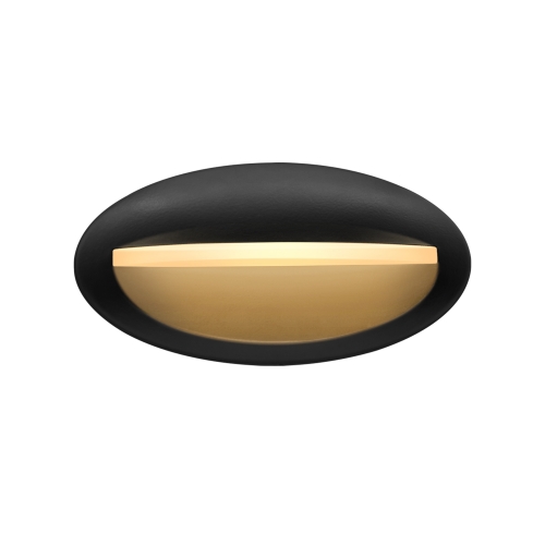 LED deck light
